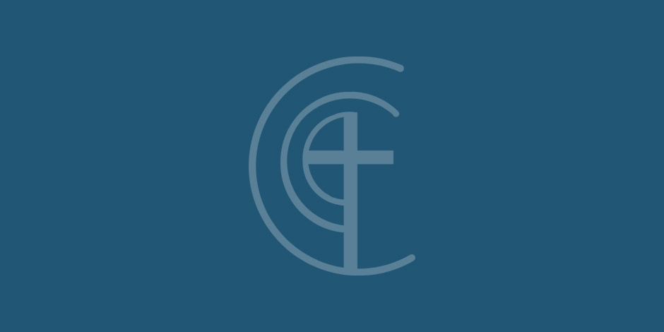 Christ's Community Church